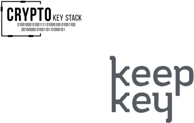 Download Seed Storage Device Crypto Key Stack Partners With ...