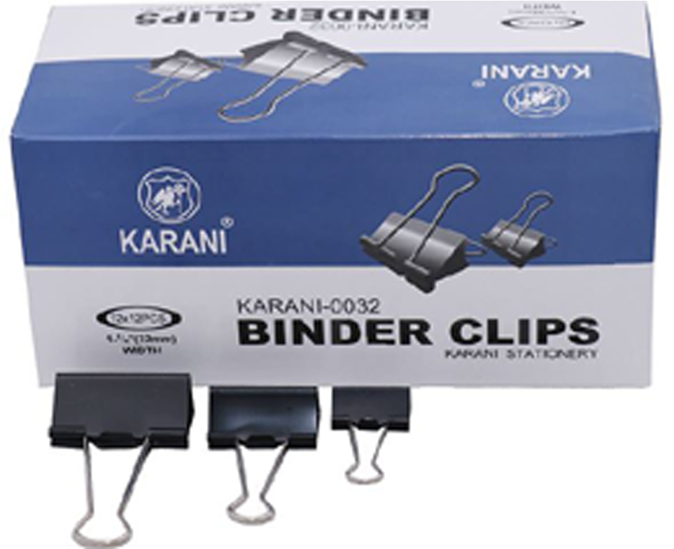 Download Karani Stationery PNG Image with No Background - PNGkey.com