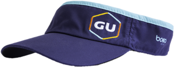 Download Visor PNG Image with No Background - PNGkey.com