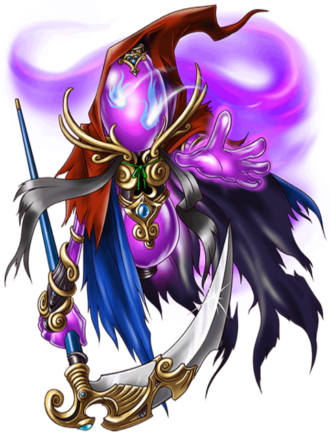 Foggy Phantom Transparent - Transparency - Free Transparent PNG ...