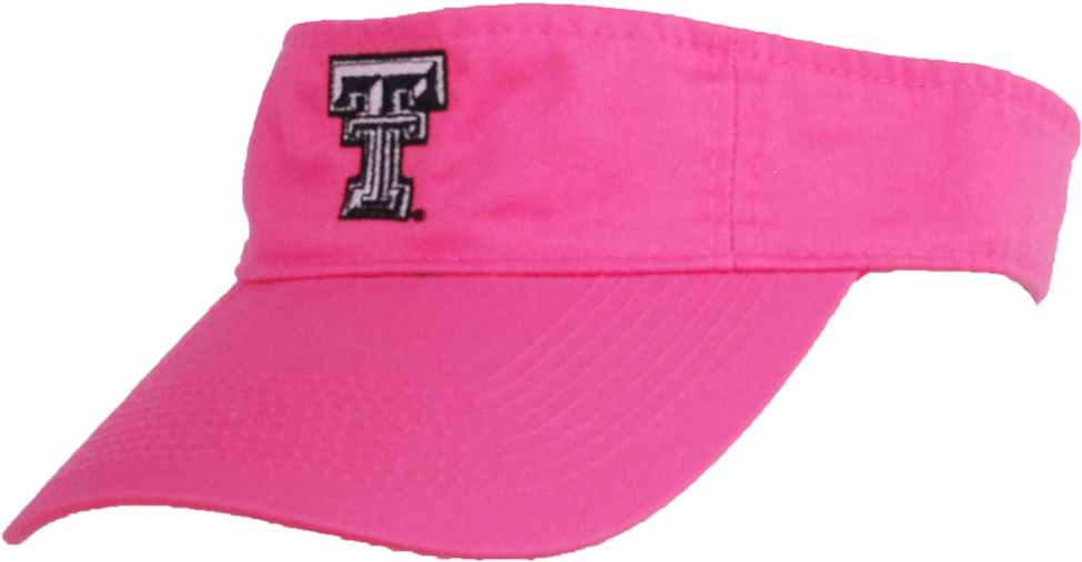 Download 3 Panel Adjustable Visor - Visor PNG Image with No Background ...