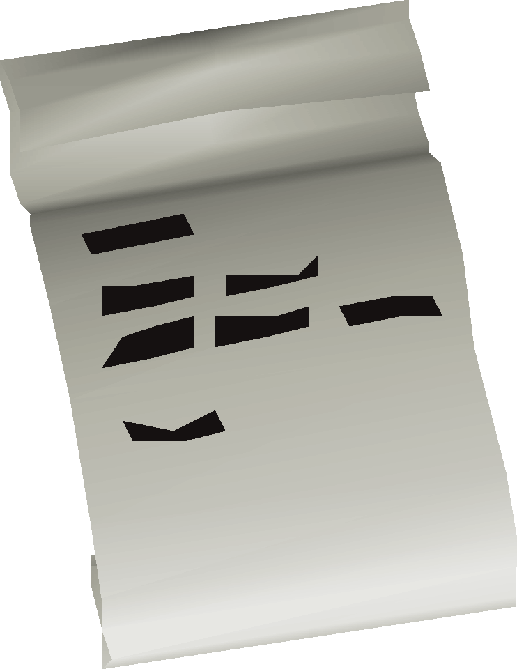 Download Unstamped Letter Detail - Wiki PNG Image with No Background ...