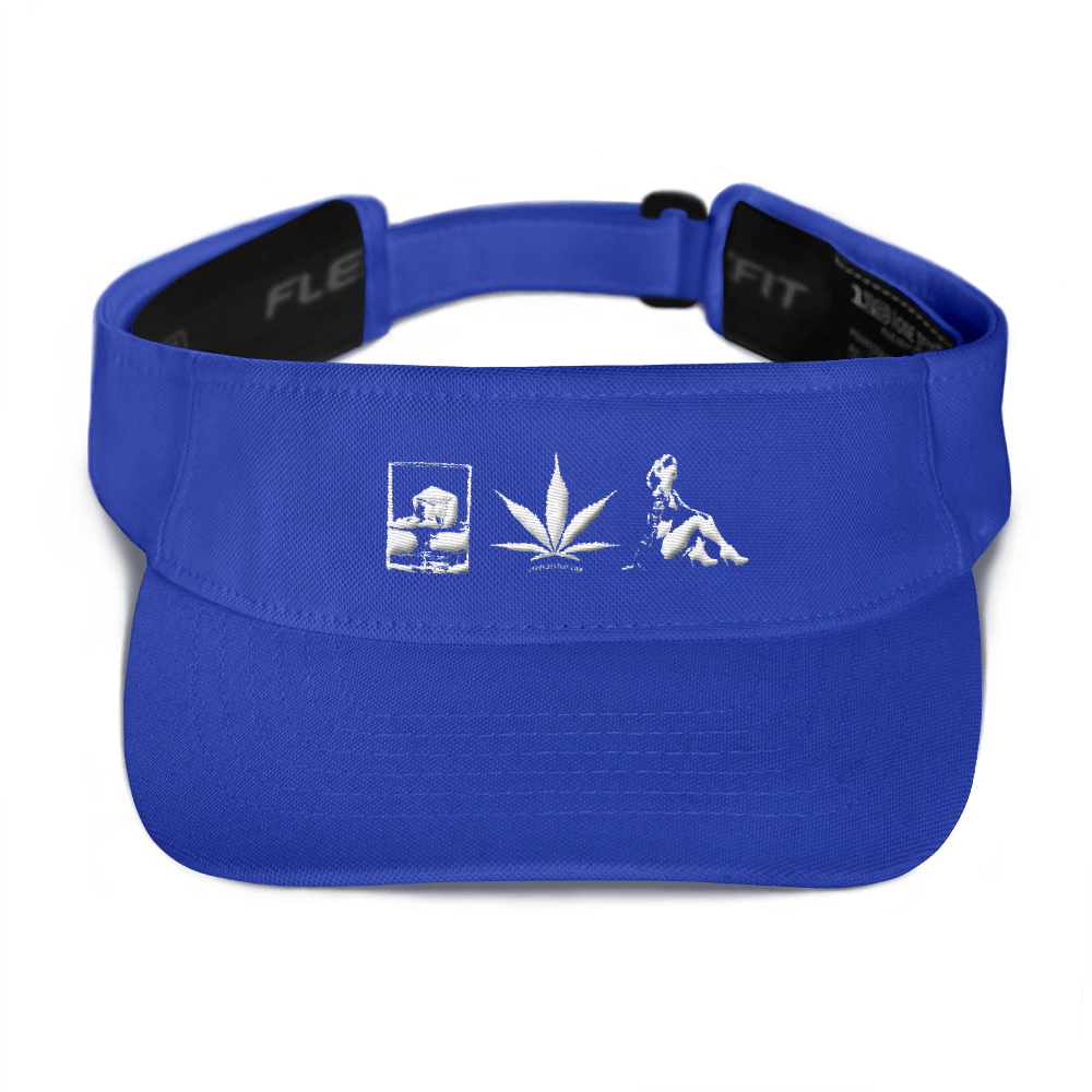 Download Visor Png PNG Image with No Background - PNGkey.com