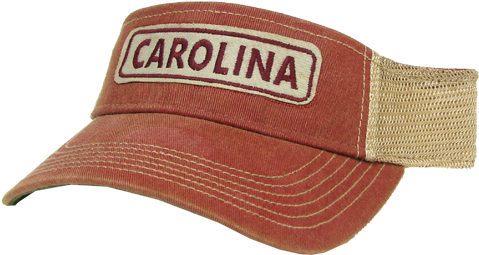 Download Visor PNG Image with No Background - PNGkey.com