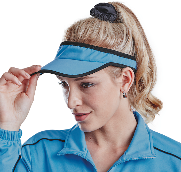 Download Main - Perspiration PNG Image with No Background - PNGkey.com