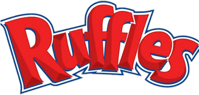 Download Ruffles Logo - Ruffles Logo Png PNG Image with No Background ...