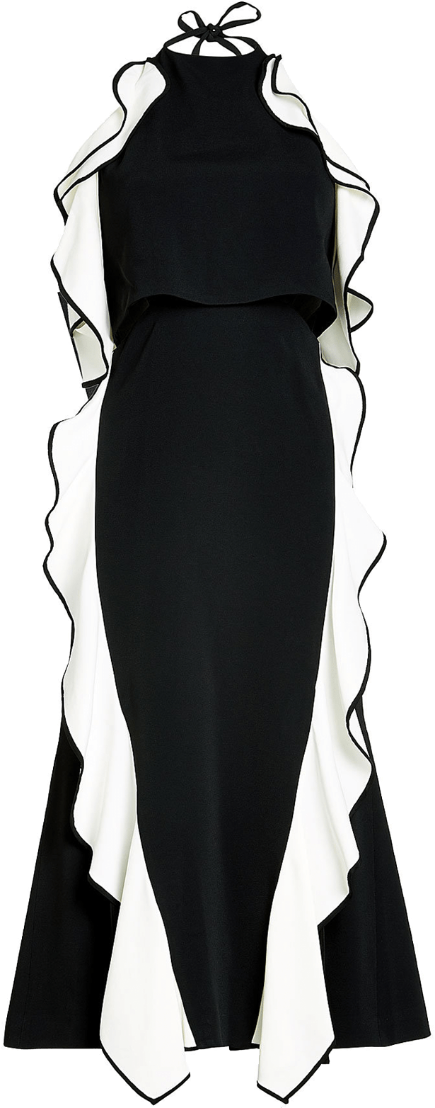 Download The Style Update - Pencil Skirt PNG Image with No Background ...