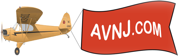 Free Airplane Banner Png - Png Plane With Banner - Free Transparent PNG ...