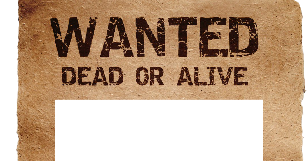 Download Traitor In Animal Farm PNG Image with No Background - PNGkey.com