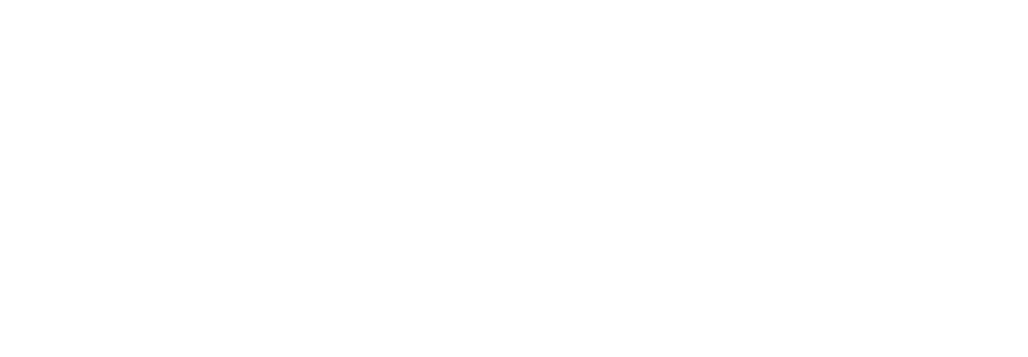 Ricoh Usa Logo - Ricoh Logo White - Free Transparent PNG Download - PNGkey