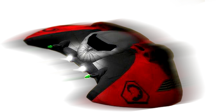 Download Banshee - Cyborg Tiberian Sun Png PNG Image with No Background ...