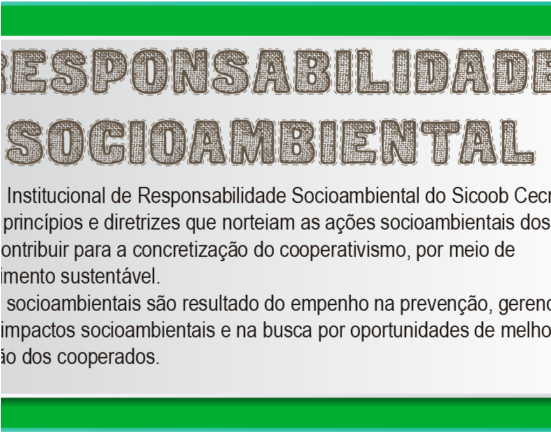 Download 2x-550x550 - Circle PNG Image with No Background - PNGkey.com