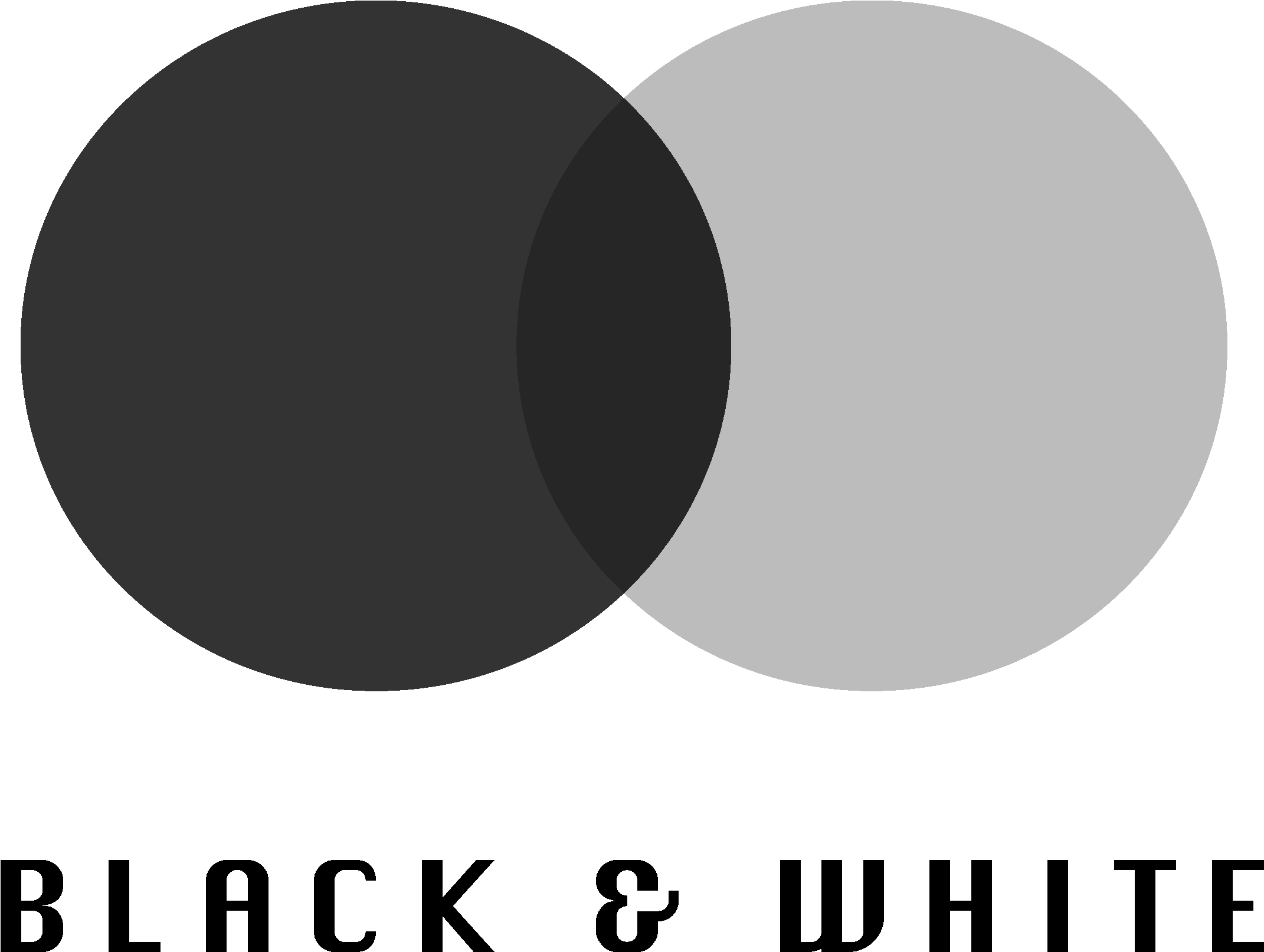 Download Ricoh Sp 4210n Monochrome Printer - Technoserve Office ...