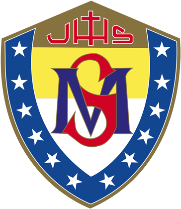 Download El Nacimiento De La Compañía Tiene Como Punto Central - Logo ...