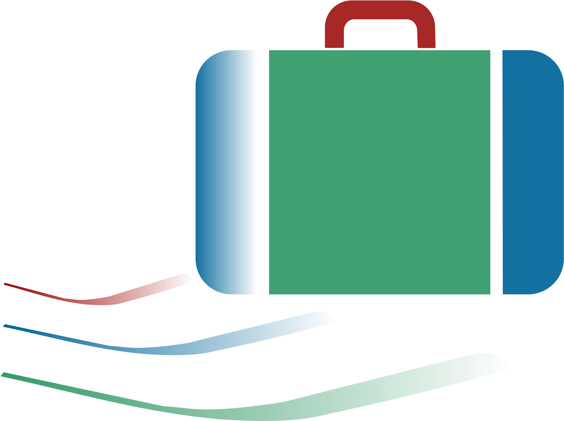 Download Open - Red PNG Image with No Background - PNGkey.com