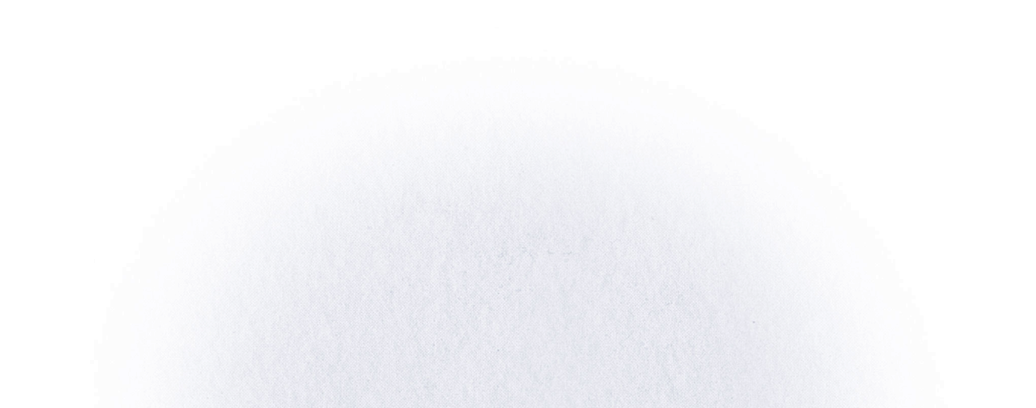 Download Vector Graphics PNG Image with No Background - PNGkey.com