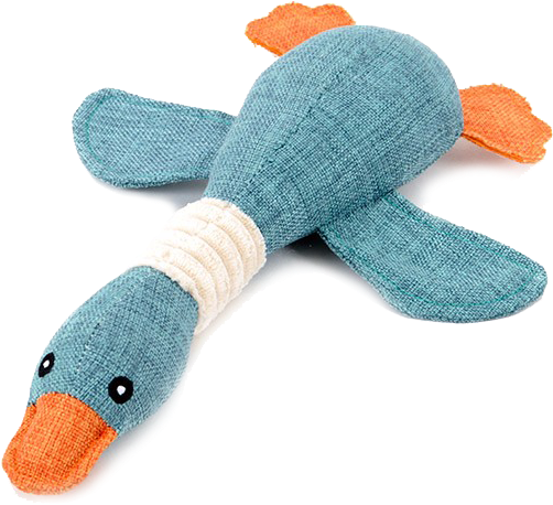 Dog Toys - Free Transparent PNG Download - PNGkey