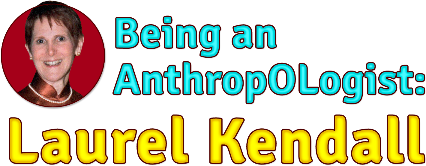 Being An Anthropologist - Anthropology - Free Transparent PNG Download ...