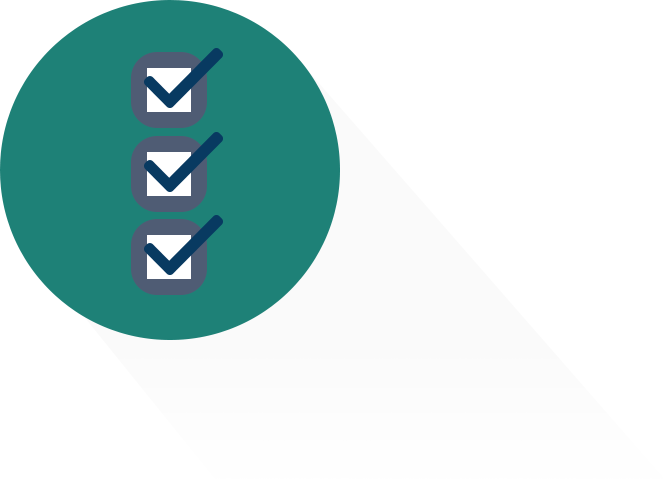 Download Key Features - Emblem PNG Image with No Background - PNGkey.com