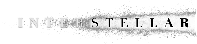 Download Interstellar Image - Interstellar PNG Image with No Background ...