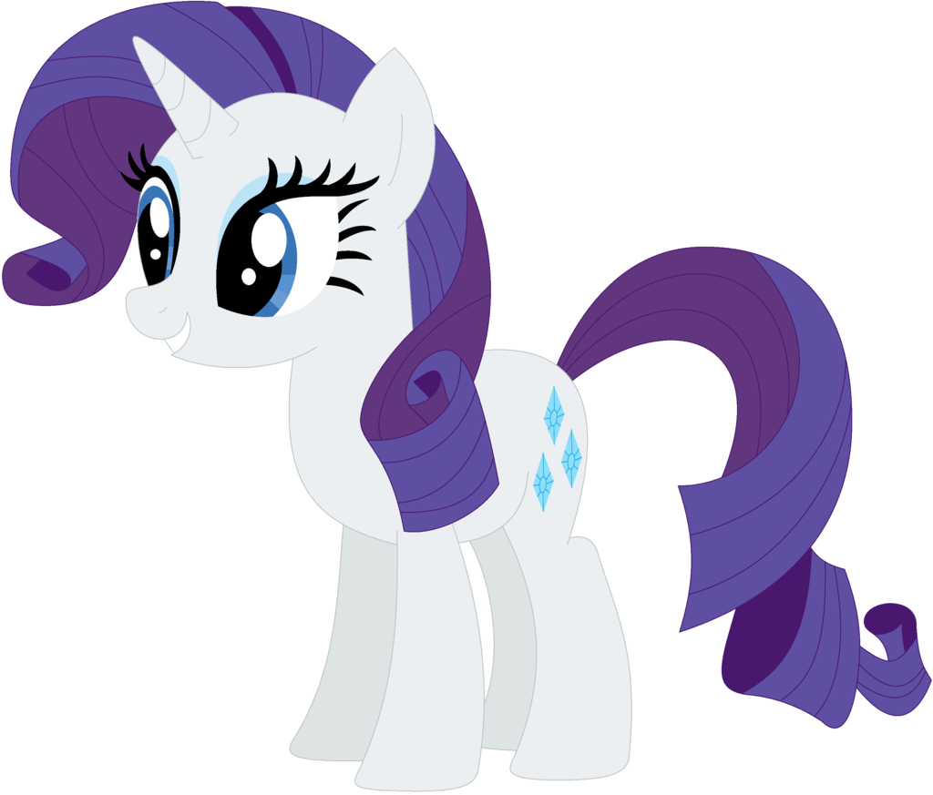 Download Ra1nb0wk1tty, Female, Mare, Pony, Rarity, Safe, Simple - Mlp ...