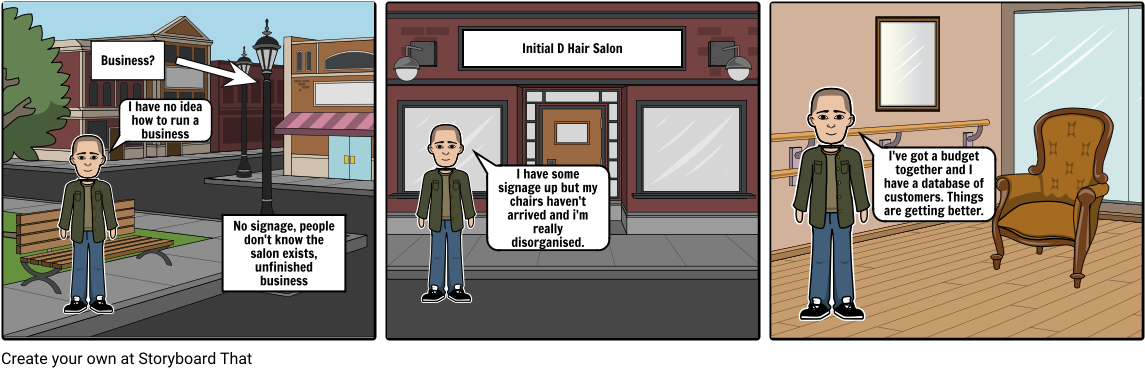 Download Initial D - Cartoon PNG Image with No Background - PNGkey.com