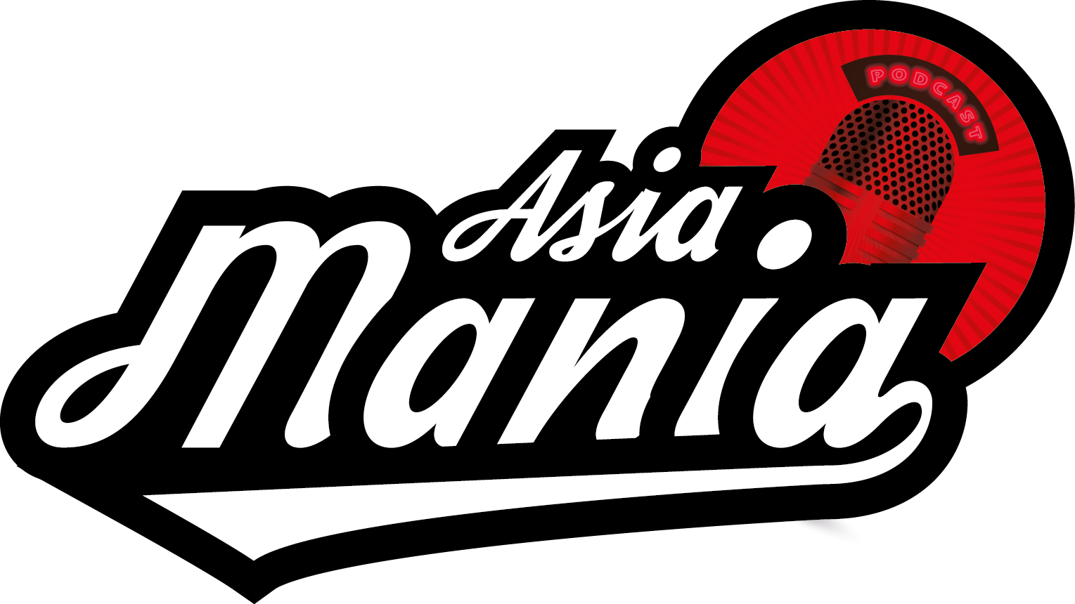 Download Forbidden Kingdom Monkey King PNG Image with No Background ...