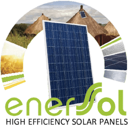 Download Enersol Promotion - Architecture PNG Image with No Background ...