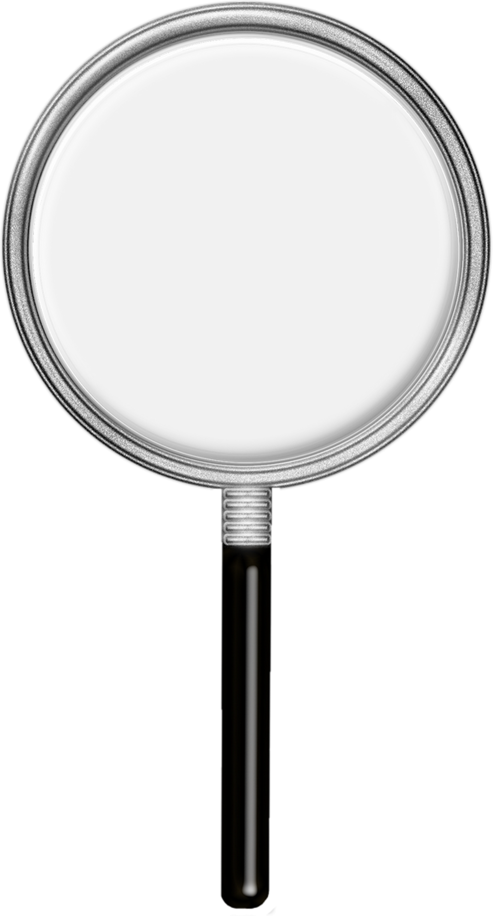 Download Loupe Png Image Free Download - Effet Loupe PNG Image with No ...