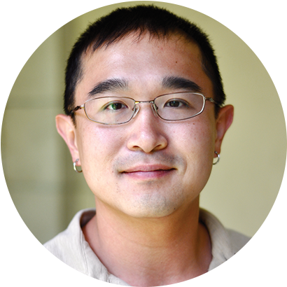 Alvin - Portrait Photography - Free Transparent PNG Download - PNGkey