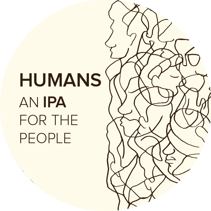 Download Humans An Ipa For The People - Human PNG Image with No ...
