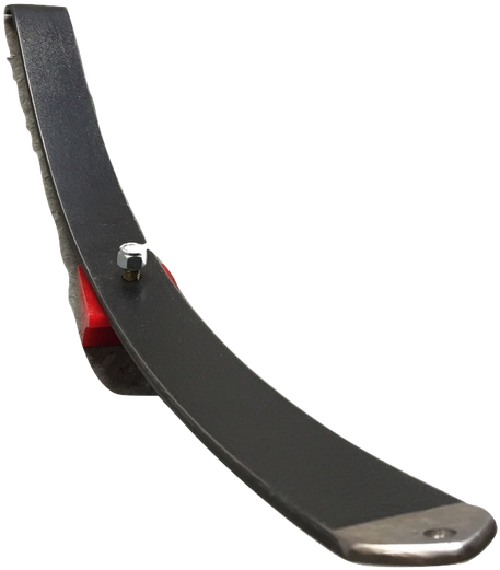 Download Sabre PNG Image with No Background - PNGkey.com