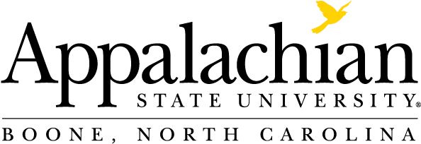 Download Appstate Logo Whitebg - App State Png PNG Image with No ...