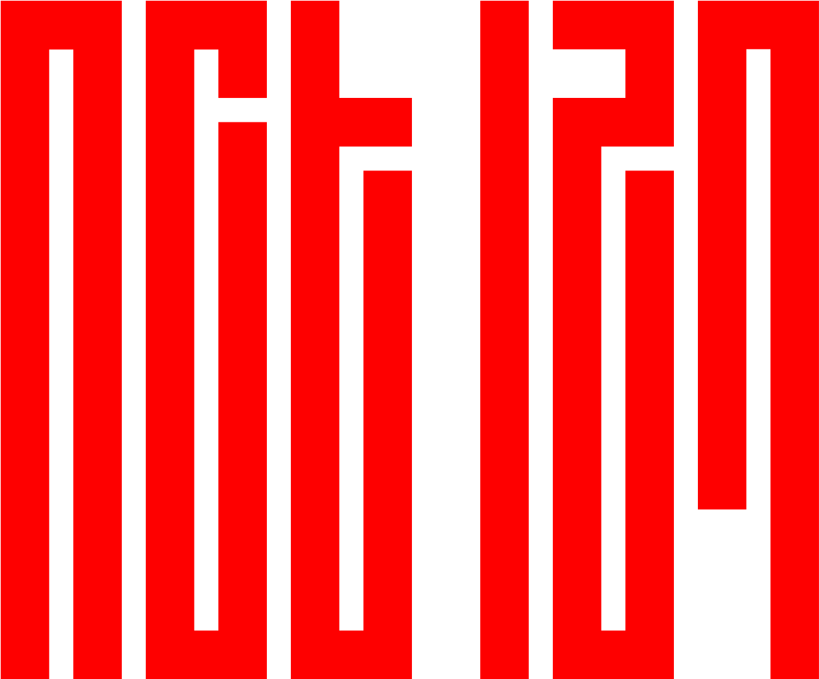 Nct - Nct 127 Logo Kpop - Free Transparent PNG Download - PNGkey