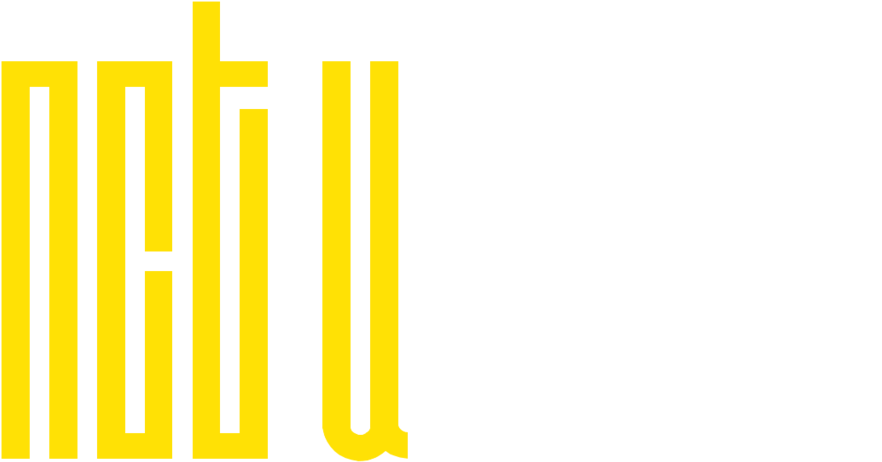 Nct U Logo Png - Nct Dream Logo Png - Free Transparent PNG Download ...