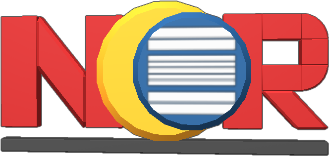 Download By - Phoenix Contact PNG Image with No Background - PNGkey.com