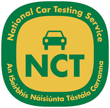 Download Nct-logo - Nct Test PNG Image with No Background - PNGkey.com