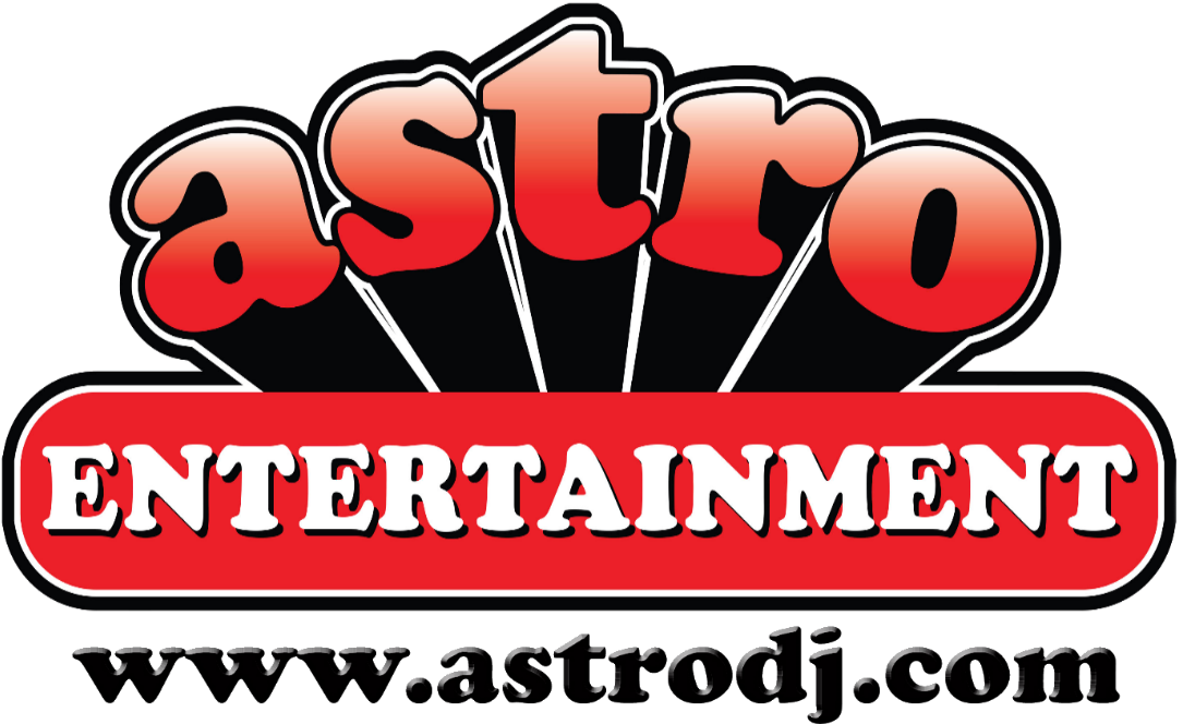 Download Astro Entertainment Logo - Astro Entertainment PNG Image with ...