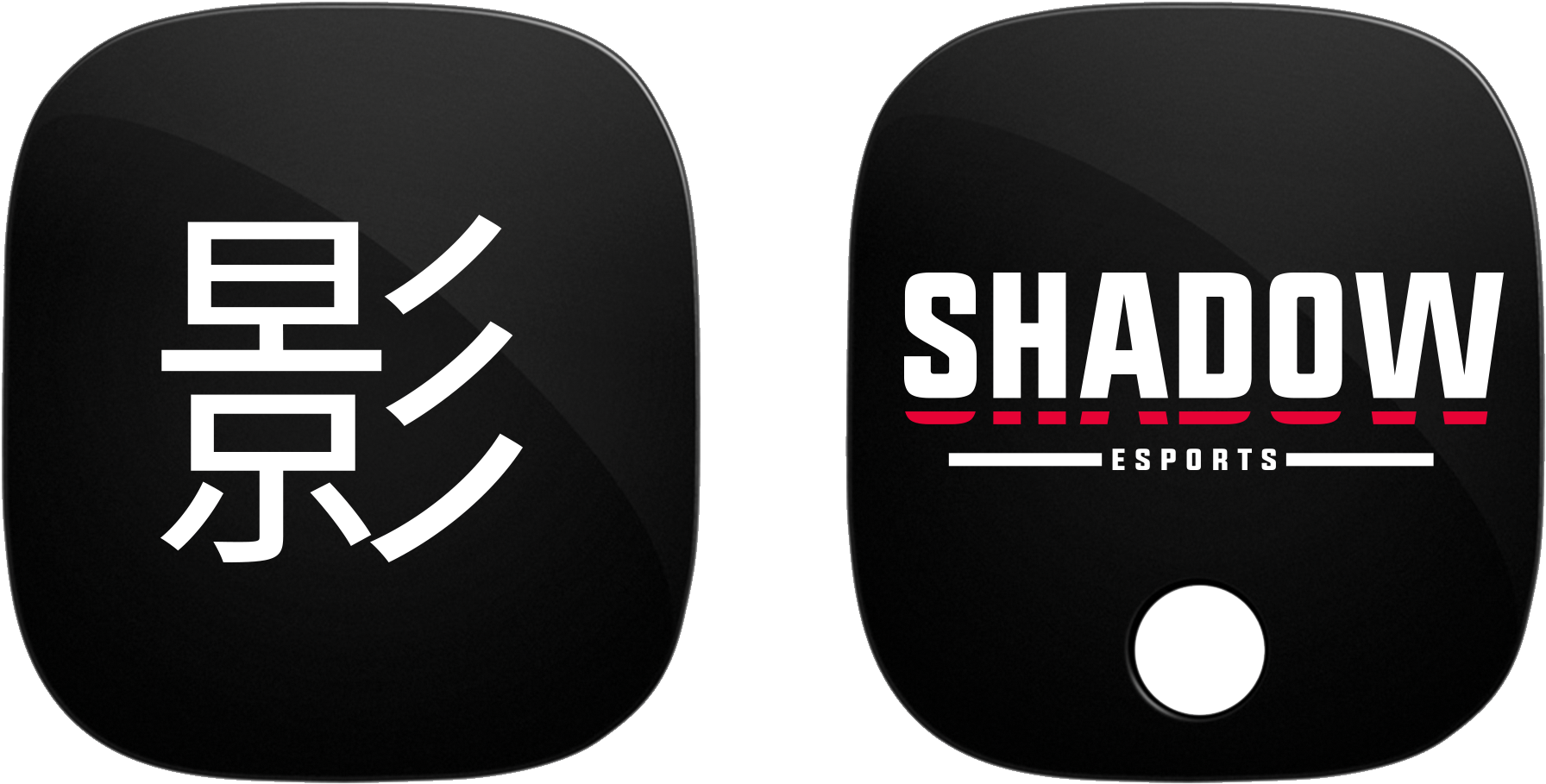 Download Shadow Esports Astro Tags PNG Image with No Background ...