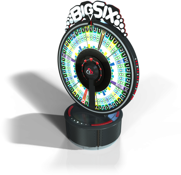 Download Big - Video Game PNG Image with No Background - PNGkey.com