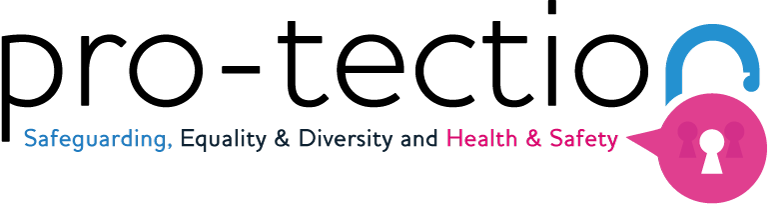 Download Aim - Calligraphy PNG Image with No Background - PNGkey.com