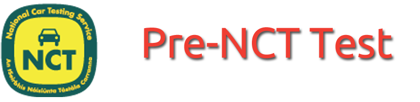 National Car Test - Free Transparent PNG Download - PNGkey