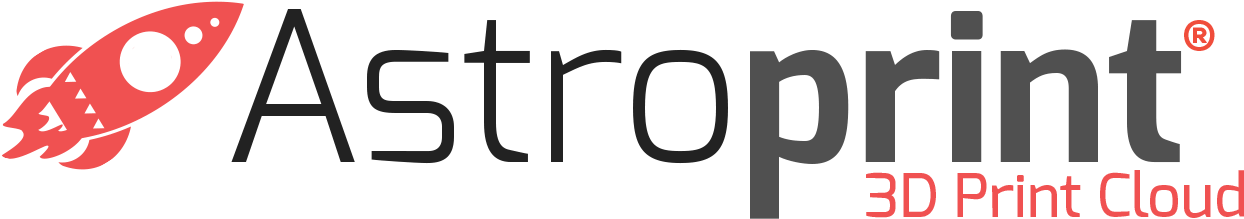 Download Astroprint PNG Image with No Background - PNGkey.com