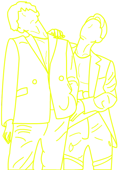 Download 27 Apr - Illustration PNG Image with No Background - PNGkey.com