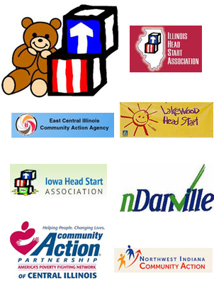 Download Community Action Partnership PNG Image with No Background ...