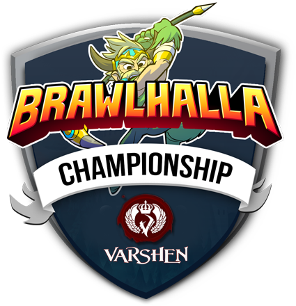 Ey5xz0f - Brawlhalla Championship - Free Transparent PNG Download - PNGkey