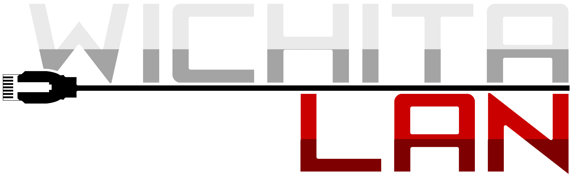 Download Wichitalan-logo - Logo PNG Image with No Background - PNGkey.com