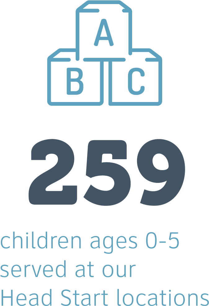 Download Vitamin Bounty - Pro 25 Probiotic - 13 Probiotic Strains, PNG ...