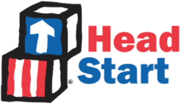 Download Project Head Start Begins - Head Start Logo PNG Image with No ...