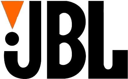Logo Jbl Png - Jbl Png - Free Transparent PNG Download - PNGkey